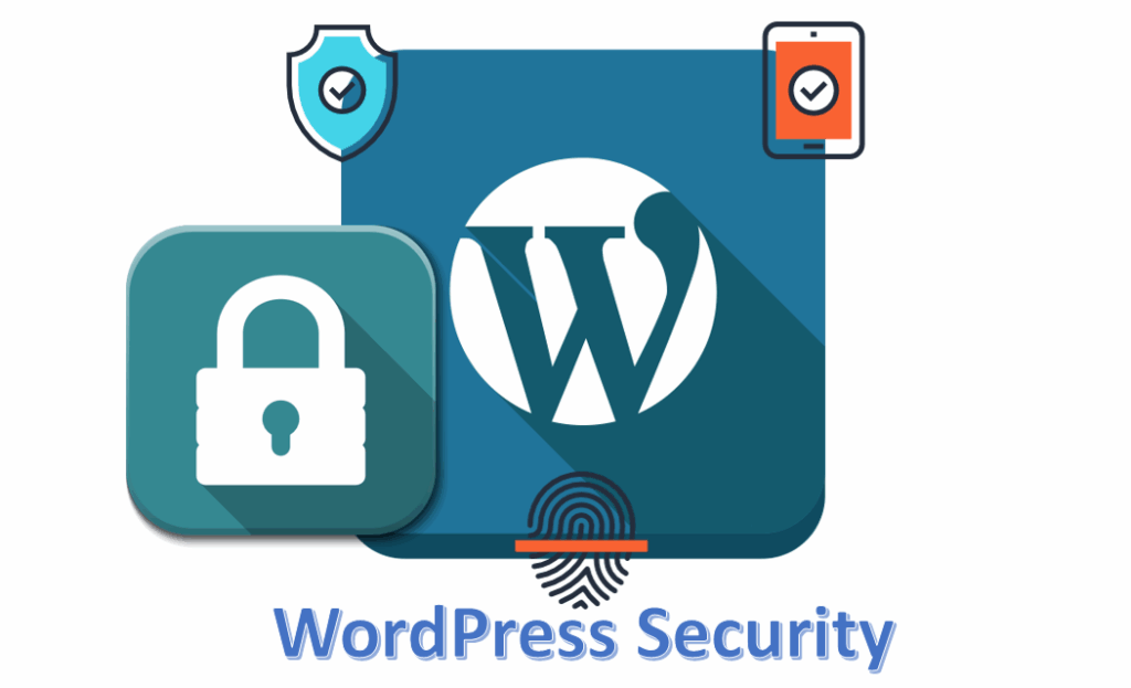 Top 10 WordPress Security Issues in 2023 and Solutions