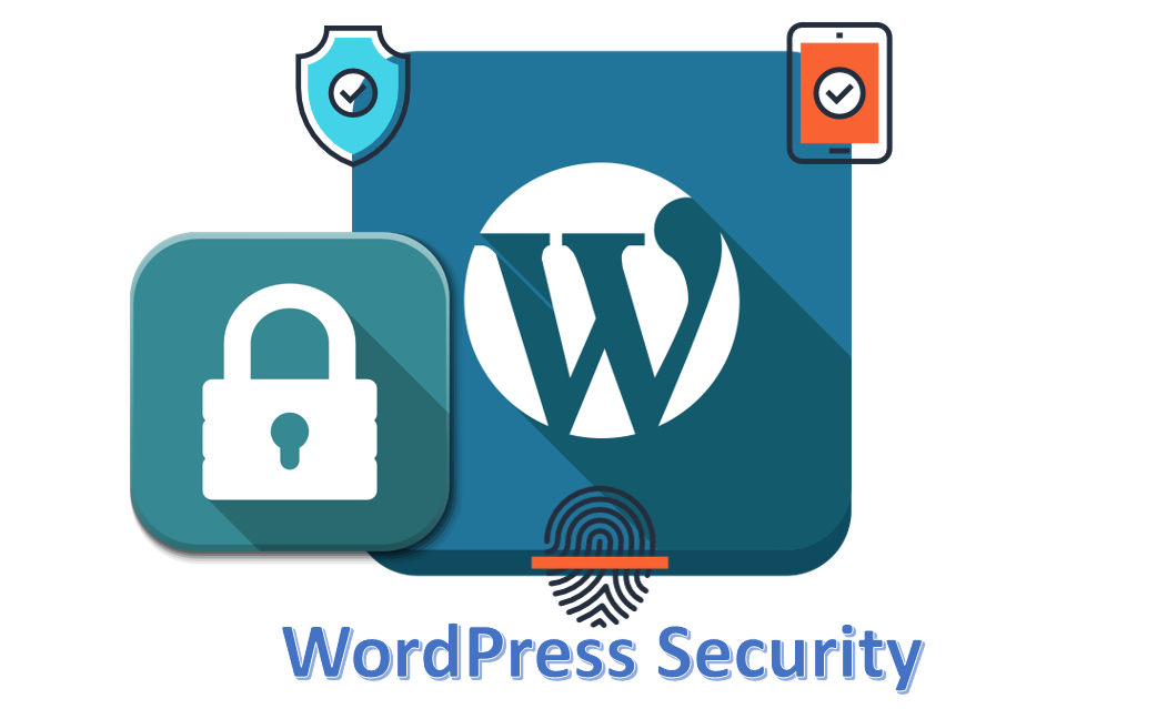 Top 10 WordPress Security Issues in 2023 and Solutions