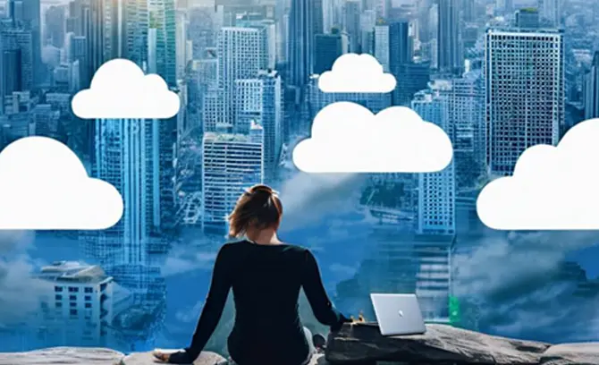 Explore Top Cloud Computing Services for Businesses