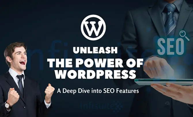 Unleashing the Power of WordPress SEO Features